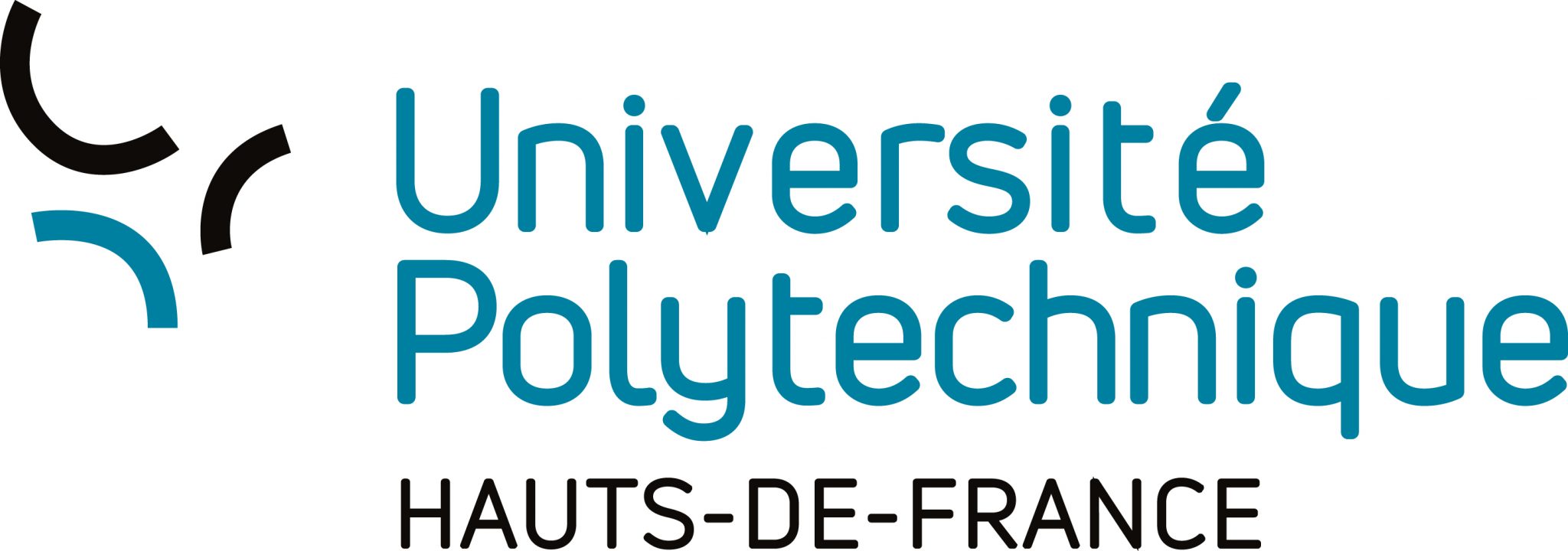 logo_universite_polytechnique – Eucass 3AF 2022