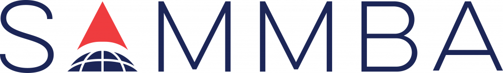 sammba_logo_full_colour – Eucass 3AF 2022